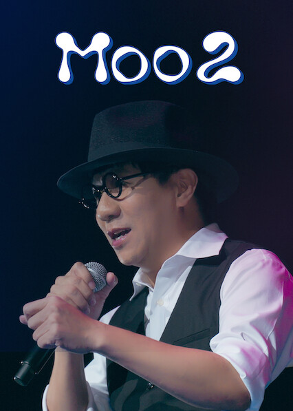 Is 'Moo 2' on Netflix UK? Where to Watch the Series - New On Netflix UK